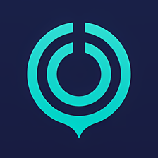 Latency Optimizer - Descargar